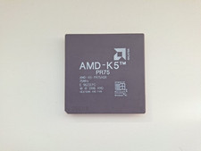 old CPU store Lukas | eBay Stores