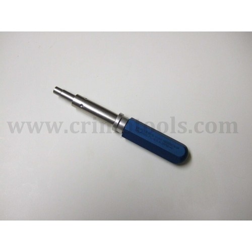 DRK56-4A Removal Tool M81969/19-04 Mfg. Daniels Corp Condition: New Surplus | eBay