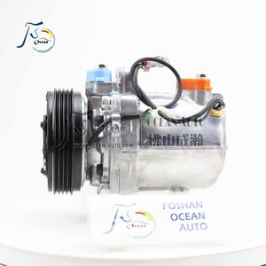 FS OCEAN AUTO | eBay Stores