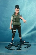 Sasuke Plush for sale | eBay