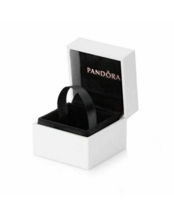 Genuine Pandora Charm Box in Jewellery Packaging for sale | eBay