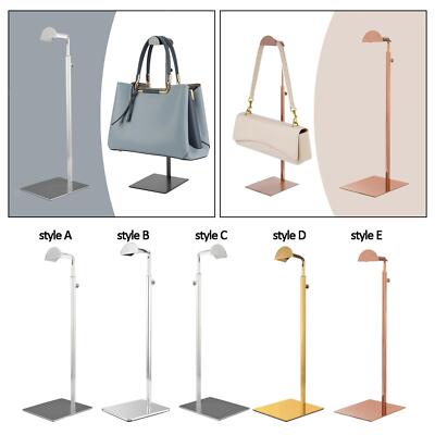 Handbag Stands products for sale | eBay