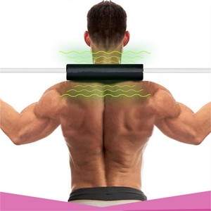 avigen*j40g | eBay Stores