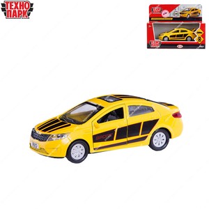 Kia Rio Diecast for sale | eBay
