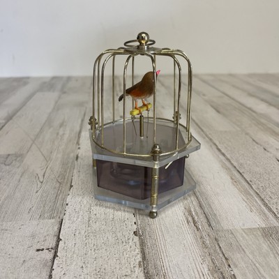 Sankyo Music Box for sale | eBay