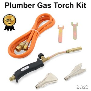 plumbers gas torch products for sale | eBay