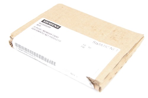 C-plug Siemens 6GK1900-0AB10 | eBay