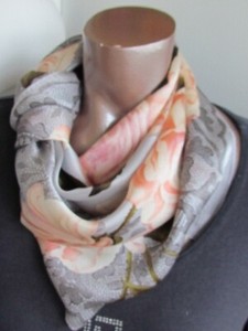 belchik | eBay Stores