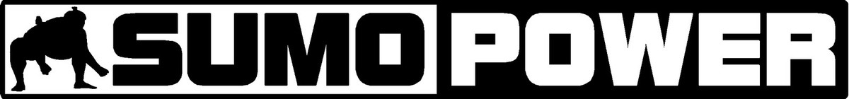 sumopoweru.k | eBay Shops