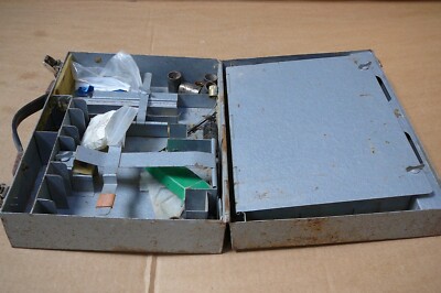 Pyro Tools products for sale | eBay