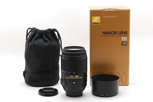 japan_fun_camera | eBay Stores