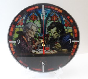 15cm Wall Clock for sale | eBay