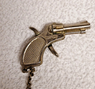 Vintage & Antique Cap Guns for sale | eBay