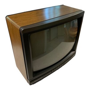 Magnavox Vintage Television for sale | eBay