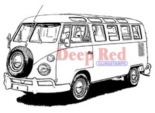 Craft Stamps for Sale - eBay