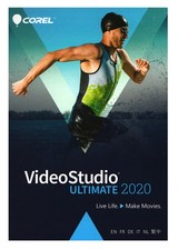 Computer Software for sale | eBay