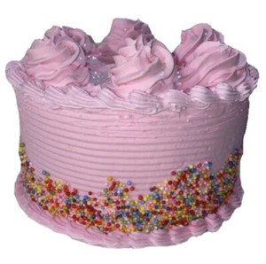 FAKERY BAKERY SHOP | eBay Stores