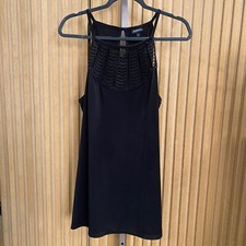 Luma Clothing | eBay Stores