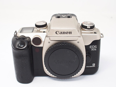 Canon Eos 5000 for sale | eBay