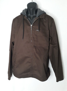 Vikes Gone Wild | eBay Stores