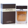 Secret Plus Eau de Toilette/Parfum Cologne Perfume LOT 1-12 pieces Free ...