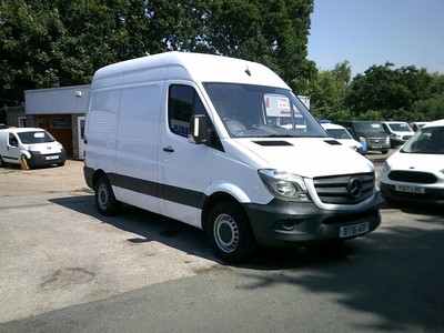 Sprinter SWB Commercial Vans & Pickups Immobiliser for sale | eBay