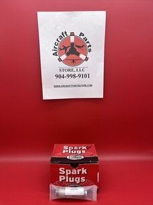 AIRCRAFT PARTS STORE | eBay Stores