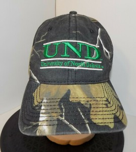 NCAA North Dakota Fighting Sioux Fan Apparel & Souvenirs for sale | eBay