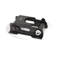 Ford Explorer Sport Trac Hangers and Shackles at Andy's Auto Sport