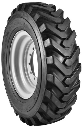 2 New Dawg Pound Top Dawg - 13.00/-24 Tires 130024 13.00 1 24 | eBay