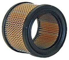 Salvage Marine | eBay Stores