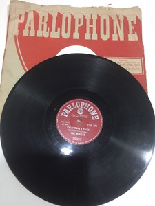 The Beatles 10" Record Vinyl Records for sale | eBay