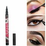 12 Pack Eyebrow Pencil Davis Waterproof Eye & Lip Liner colour 003 ...