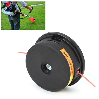 Universal Strimmer Head for sale | eBay