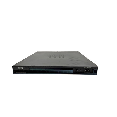 Cisco 2901 for sale | eBay
