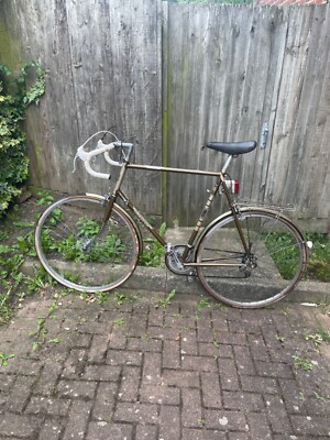 Carlton Bikes for sale | eBay