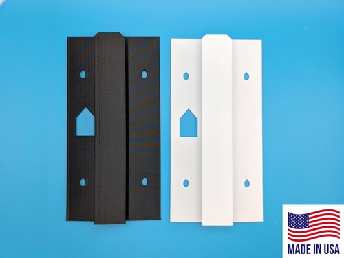 Aruba Universal Ceiling 1 Gang Mounting Bracket R3J19A R1C72A AP-MNT ...