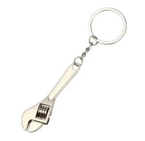 Core Express | eBay Stores