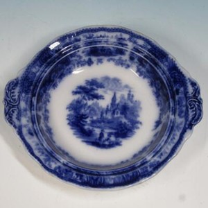 Temple Flow Blue for sale | eBay