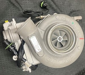 Motor Parts Surplus Parts | eBay Stores