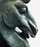 Edmond Kapp ~ Portrait of Chief Justice Sir Horace Avory ~ The Law ...