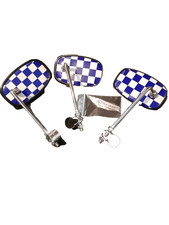 AMC Flash bicycle information | General Discussion About Old Bicycles ...