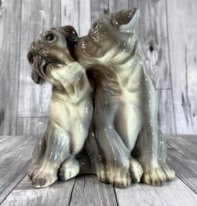 Mimi's Whimsy | eBay Stores