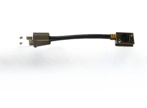 Replacement PS-4025 Detector Accessory Sensors | eBay
