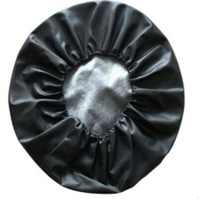 Chevrolet Tracker Spare Tire Covers at Andy's Auto Sport