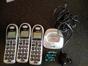 Bt 4500 Phone for sale | eBay