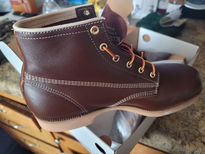 Prison Boots In Men's Boots for sale | eBay