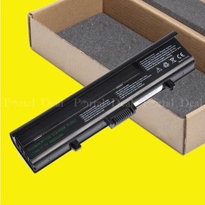 Dell Xps M1330 Battery for sale | eBay