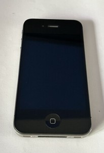 Iphone A1387 Emc 2430 for sale | eBay