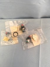 OTTO Controls Industrial Pushbutton Switches | eBay